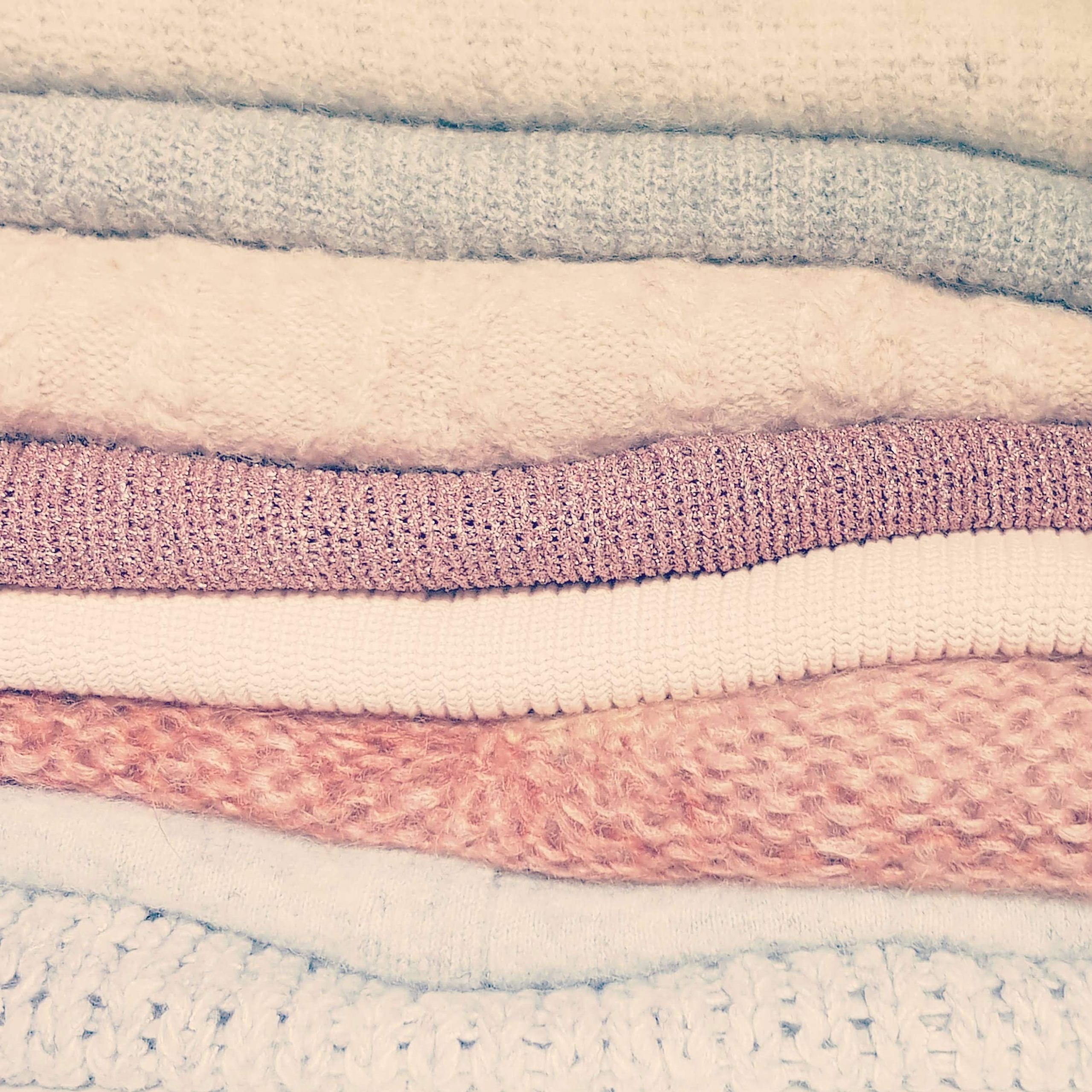 Inktvlek - ZINinZICHT.